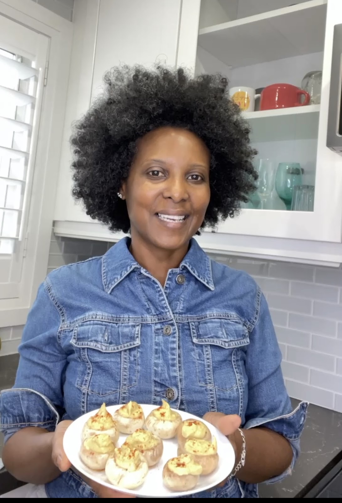 Mindful Eating And Veganism An Inspiring Journey To Living Healthy